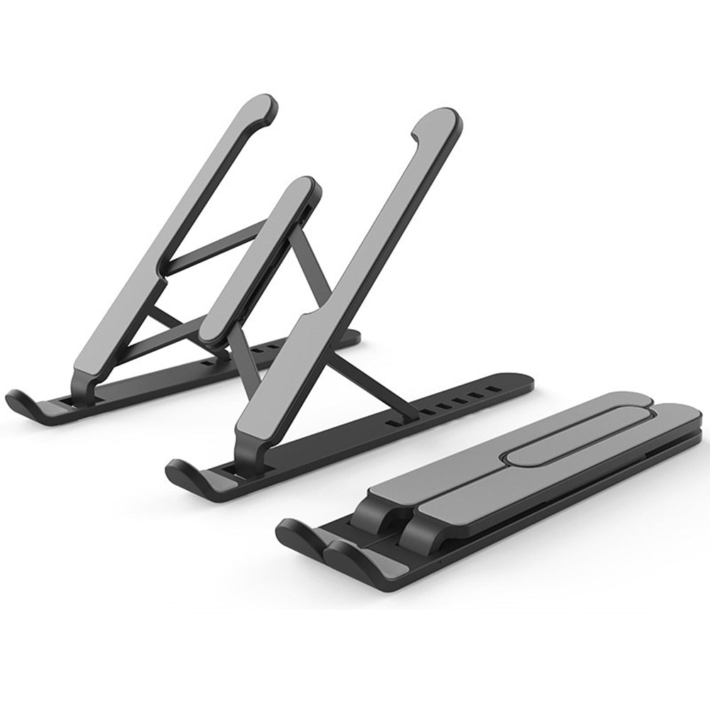 laptop-stand-vizor